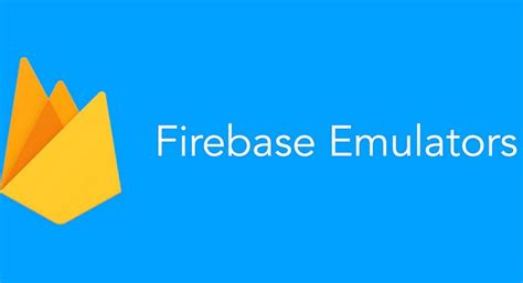 Chris Karvouniaris On Linkedin How To Use Firebase Realtime Database