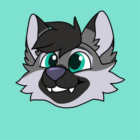Chibi Headshot 011 By Indomidodorex On Deviantart