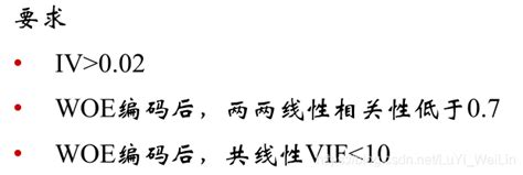 （信贷风控八）行为评分卡模型（b卡）的介绍行为评分模型路易三十六的博客 Csdn博客