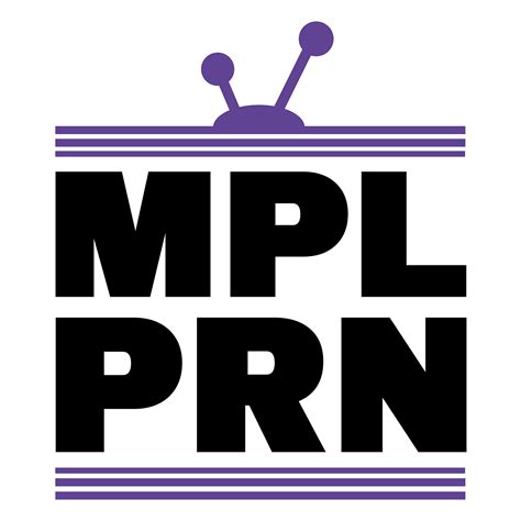 Folge 225 Ne Halbe Top 10 Meeple Porn Der Brettspiel Podcast MPLPRN