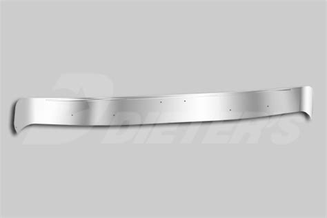 Bug Deflector Dieters Accessories