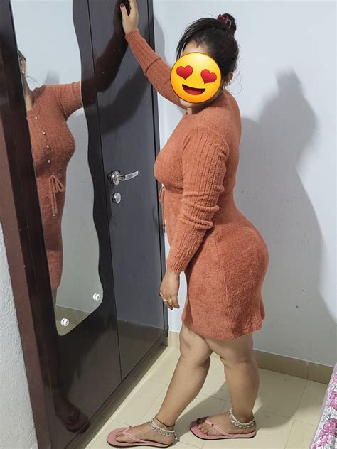 Shayad Mujhe Bhool Gaye Hai Logkhwaab Dikha Kar Rindianhotwife