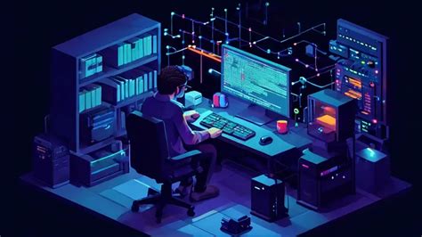 如何学习网页web前端 Pingcode智库