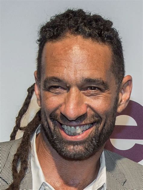 Paul Eckstein Dies At 59 Mbare Times