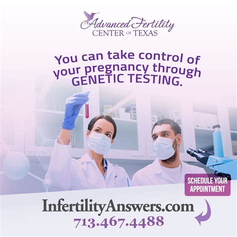 Free Pregnancy Test Near Me Clinic