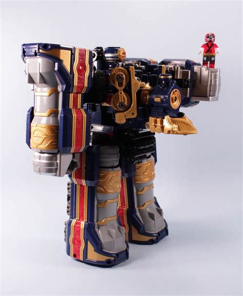 Pin On Power Rangers Yokai