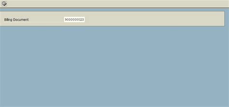 Manojkumar Veldhandi On Linkedin Sapabapdeveloper Sap Sapcommunity