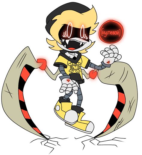 Lumineary Arts On Tumblr