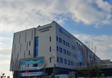 원주국토청 공사금액 미계상 태백시 평창군 등 과태료 부과 파이낸셜뉴스