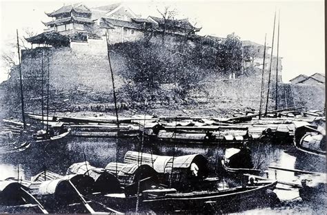 衡阳著名的风水大师（中国十大著名风水宝地）