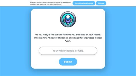 7 Ways An Ai Bot Assistant Can Boost Your Productivity Toolify Ai