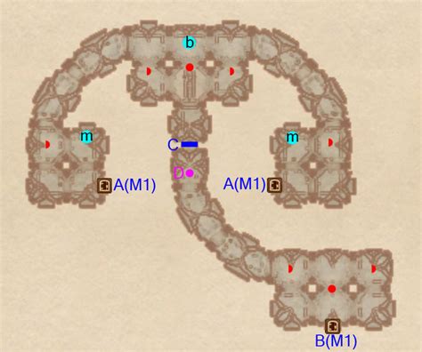 File OB Map OblivionRD004CitadelMainHall02 UESP Wiki The Unofficial Elder Scrolls Pages