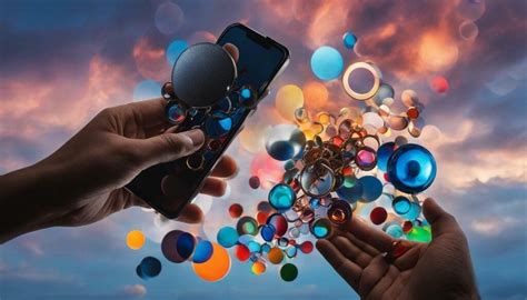 Unveiling The Spiritual Meaning Of Dropping Things A Lot Reverie Meaning