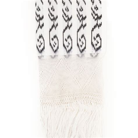 Macrame Sketch At Explore Collection Of Macrame Sketch