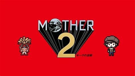 Mother Mother Vtuber Youtube
