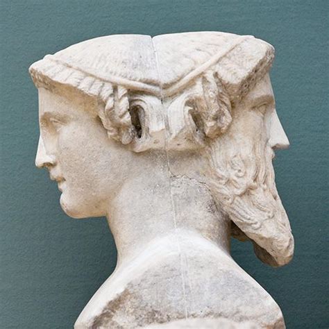 John Verrico Share Your Fire Llc On Linkedin The Importance Of Authenticity