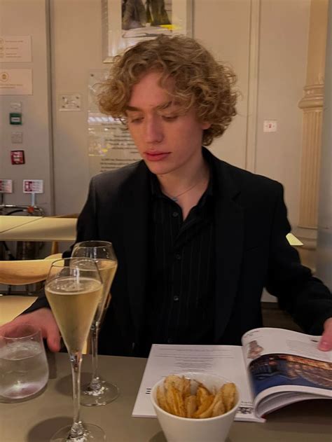 Ig Nutt Thomas In 2025 Les Miserables Thomas New World