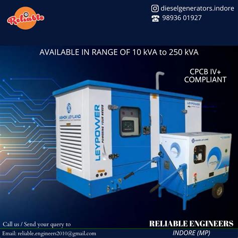 Reliable Engineers Dore • Instagram Photos And Videos