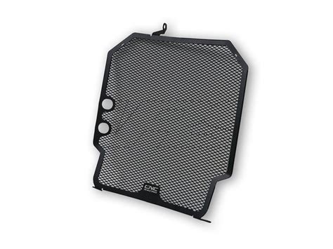 CNC Racing 水箱護網 RA B Webike摩托百貨