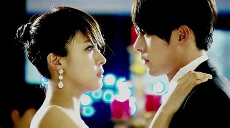 Canciones Coreanas Como Suenan Keunamja That Woman Baek Ji Young