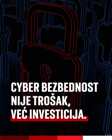 Cybersecurity Infosec Ransomware Phishing Data Digitalnabezbednost… Igor Pinter