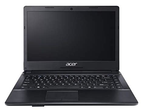 Acer One 14 14 Inch Laptop Amd A6 Processor Specifications Review And Best Price In India