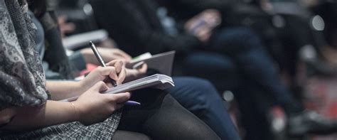 Why Pay The Entire ServiceNow Bill Yourself Automize A S Why Pay The Entire ServiceNow Bill Yourself Automize A S