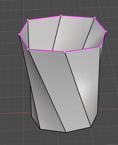 Help Removing Naked Edges Rhino For Mac McNeel Forum