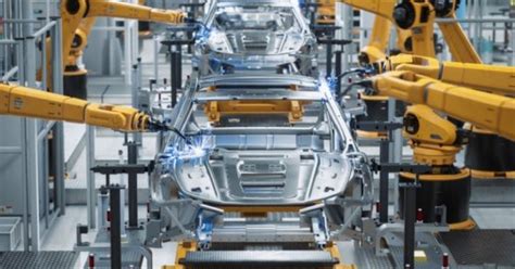 New Reports Examine The State Of Operational Technology Security Cyolo