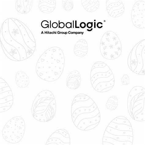 globallogic poland on linkedin easter