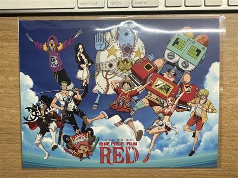 스포 필름레드 간단 후기 오덕양성소 에펨코리아