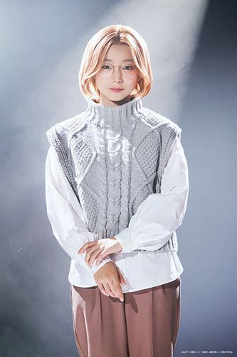 Oshi No Ko Manga Gets Stage Play For D Stage Play Arc News Anime News Network