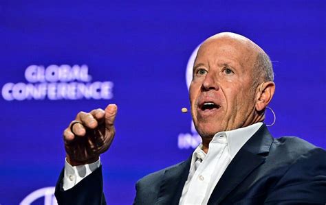 Starwood Reit Facing A Possible Cash Crunch Limits Withdrawals The