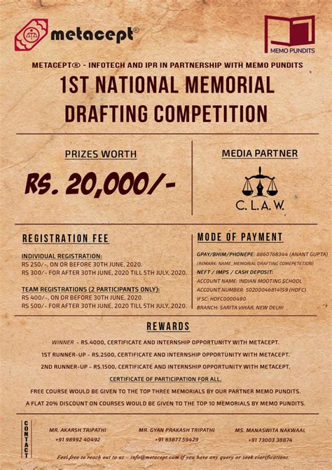 Ishu Gupta Posted On Linkedin