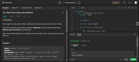 pavithra t on linkedin 100daysofcodechallenge java coding