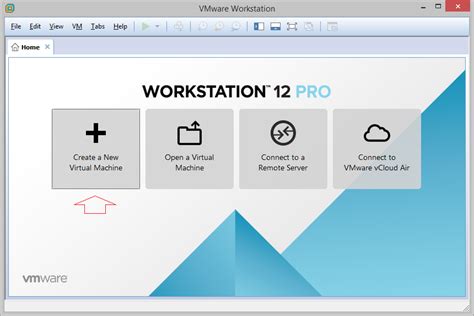 Installer La Machine Virtuelle Mac OS En VMWare Devstory Net