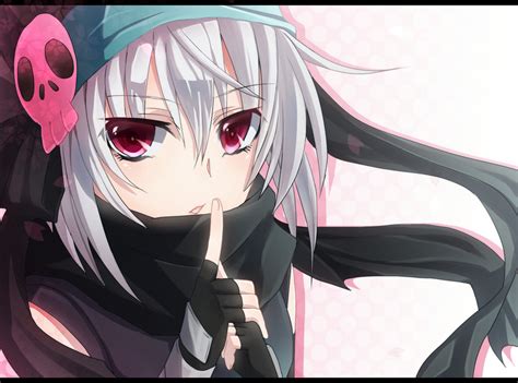 Hachisuka Goemon Oda Nobuna No Yabou Drawn By Keita Tundereyuina Danbooru