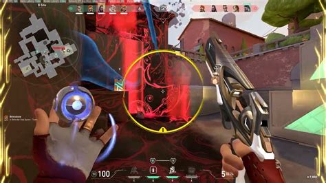 First Time Using Cronovoid Youtube