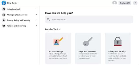 How To Recover Facebook Password Without Confirmation Reset Code