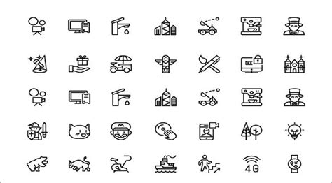 Sketch Ios Icons At PaintingValley Com Explore Collection Of Sketch Ios Icons