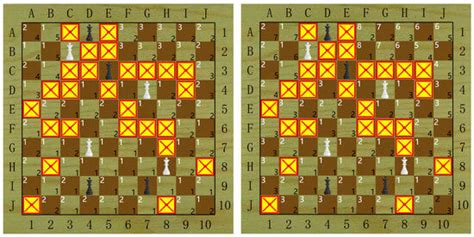 Algorithms Special Issue Algorithms For Games Ai