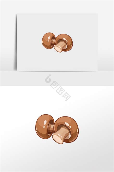 Png Png
