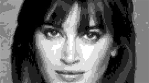Amanda Pays Amanda Pays Iqiyi