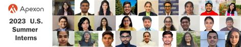 prakash nunna on linkedin nationalinternday nationalinternday