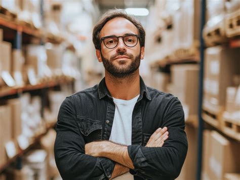 Wms Supplychainoptimization Warehouseefficiency Jackpineengineering