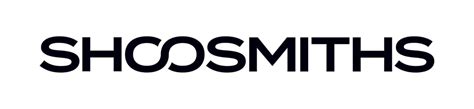 L500 Shoosmiths Llp England Legal 500 Law Firm Profiles Contact