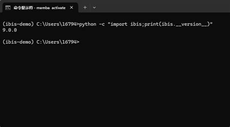 （数据科学学习手札163）ibis：极具潜力的python数据分析框架 Csdn博客