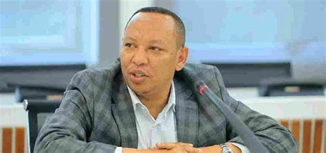 መርማሪ ቦርዱ በቀጣይ የትኩረት አቅጣጫዎችና የአሰራር ስርዓቱ ዙሪያ ከምክር ቤቱ ከፍተኛ አመራሮች ጋር ተወያየ