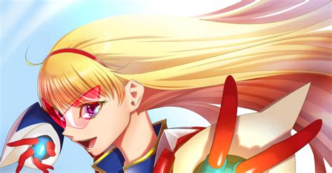 Kamenamerica Kamenvictory（仮面ビクトリー） 抹茶こーしーのイラスト Pixiv