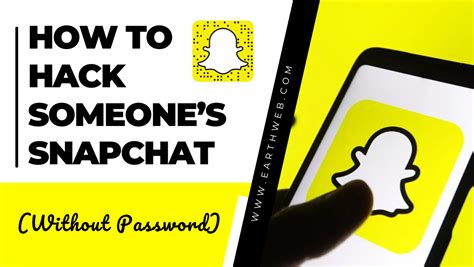 Is Ometv Safe And Secure Lets Take A Look Earthweb